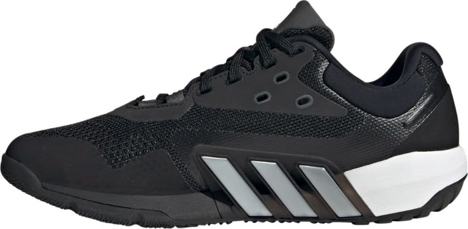 Fitnessschuhe adidas DROPSET TRAINER W - Top4Fitness.de