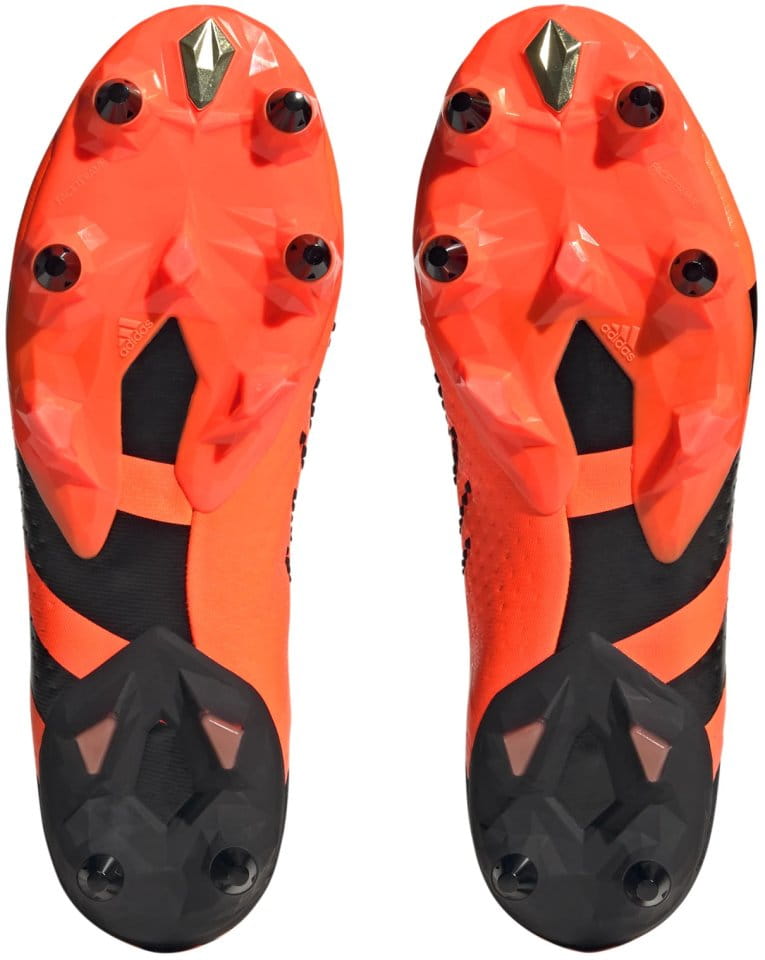 Buty piłkarskie adidas PREDATOR ACCURACY.1 SG - 11teamsports.pl