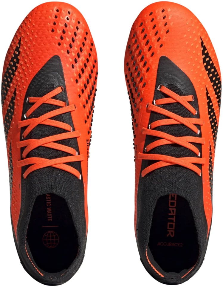 Buty piłkarskie adidas PREDATOR ACCURACY.2 MG - 11teamsports.pl