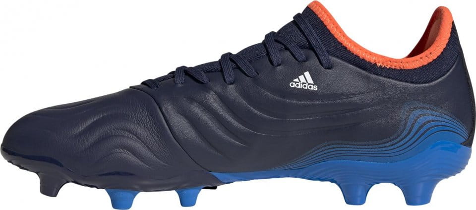 Kopačky adidas COPA SENSE.3 FG - 11teamsports.sk