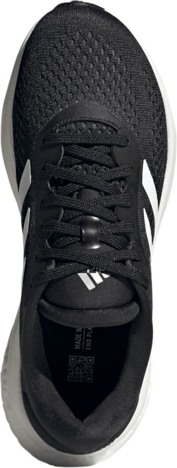 Running shoes adidas SUPERNOVA 2 W - Top4Running.ie