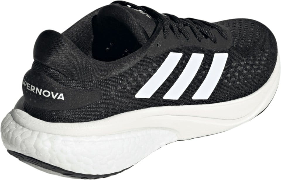 Running shoes adidas SUPERNOVA 2 W - Top4Running.ie