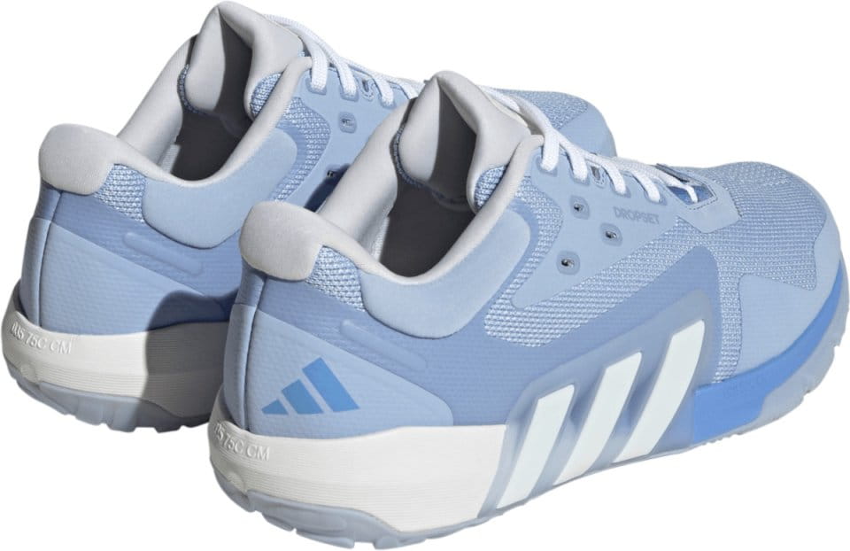 Fitnessschuhe adidas DROPSET TRAINER W - Top4Fitness.de