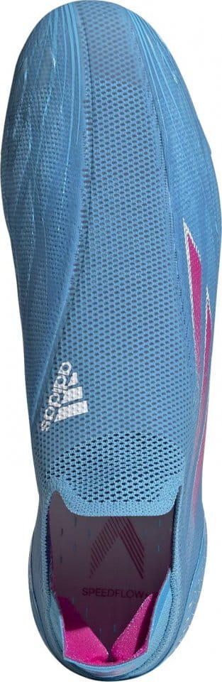 Buty piłkarskie adidas X SPEEDFLOW+ FG - 11teamsports.pl