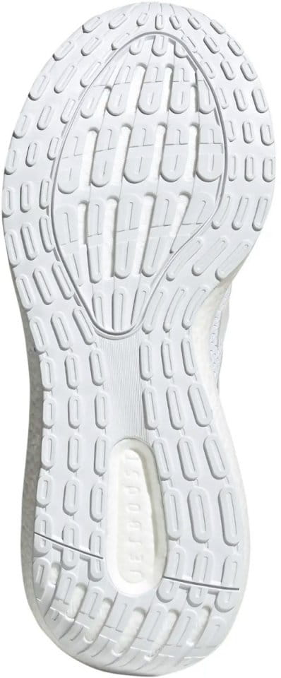 Running shoes adidas PUREBOOST 22 - Top4Running.ie