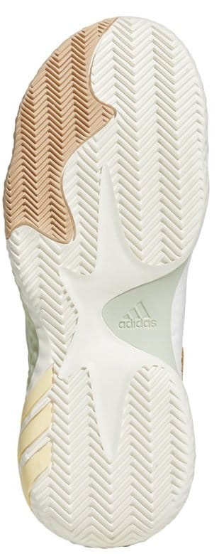 Adidas Harden Vol. 6 Kosárlabda cipő - WePlayVolleyball.hu