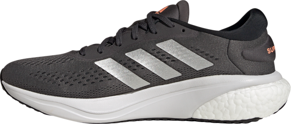 Sapatilhas de Corrida adidas SUPERNOVA 2 - Top4Running.pt