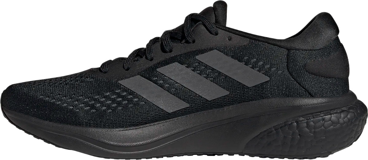 Pánské běžecké boty adidas Supernova 2 - Top4Running.cz
