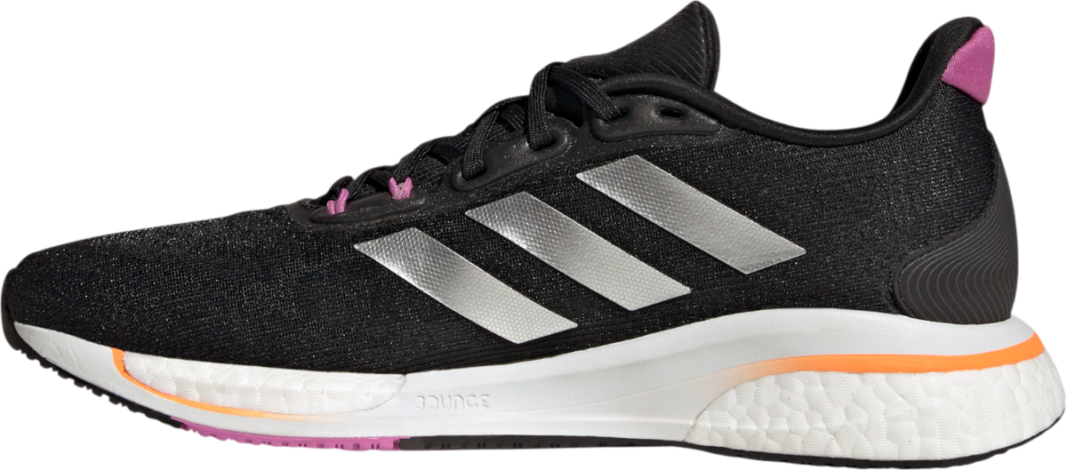 Laufschuhe adidas SUPERNOVA + W - Top4Running.de