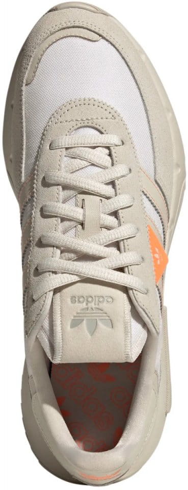 Obuwie adidas Originals RETROPY F2 - 11teamsports.pl