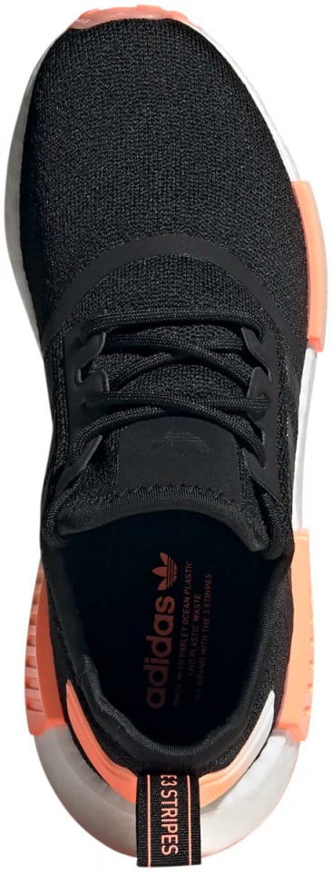 Dámské tenisky adidas Originals NMD_R1 - 11teamsports.cz