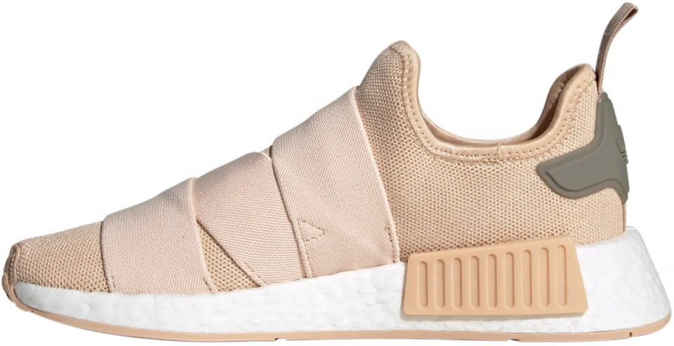 Dámské tenisky adidas Originals NMD_R1 Strap - 11teamsports.cz