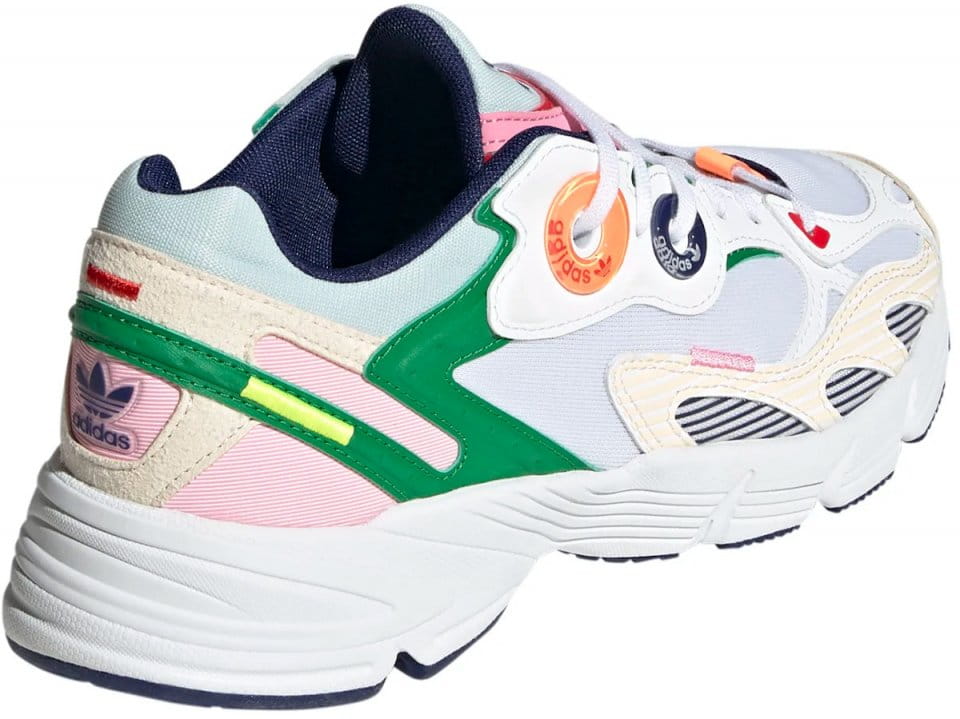 Obuwie adidas Originals ASTIR W - 11teamsports.pl