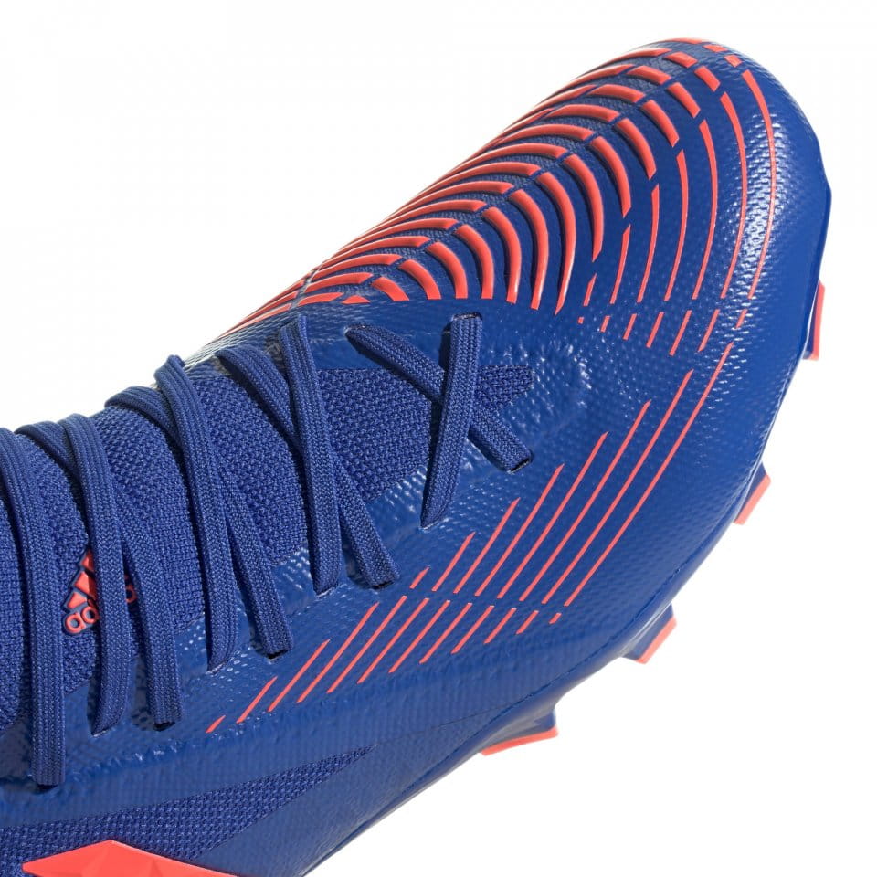 Kopačky adidas PREDATOR EDGE.3 MG - 11teamsports.sk