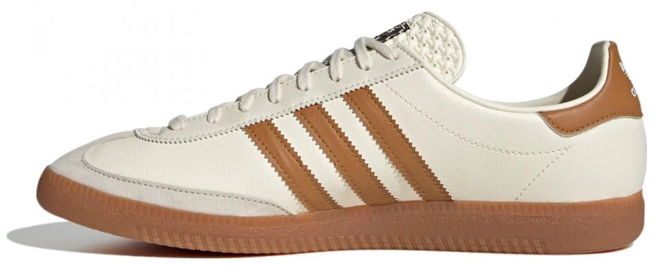 Obuwie adidas Originals Triest - 11teamsports.pl