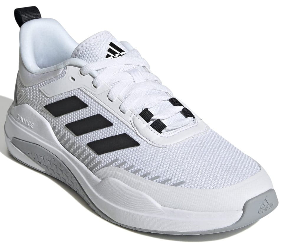 Schuhe adidas TRAINER V - Top4Fitness.de