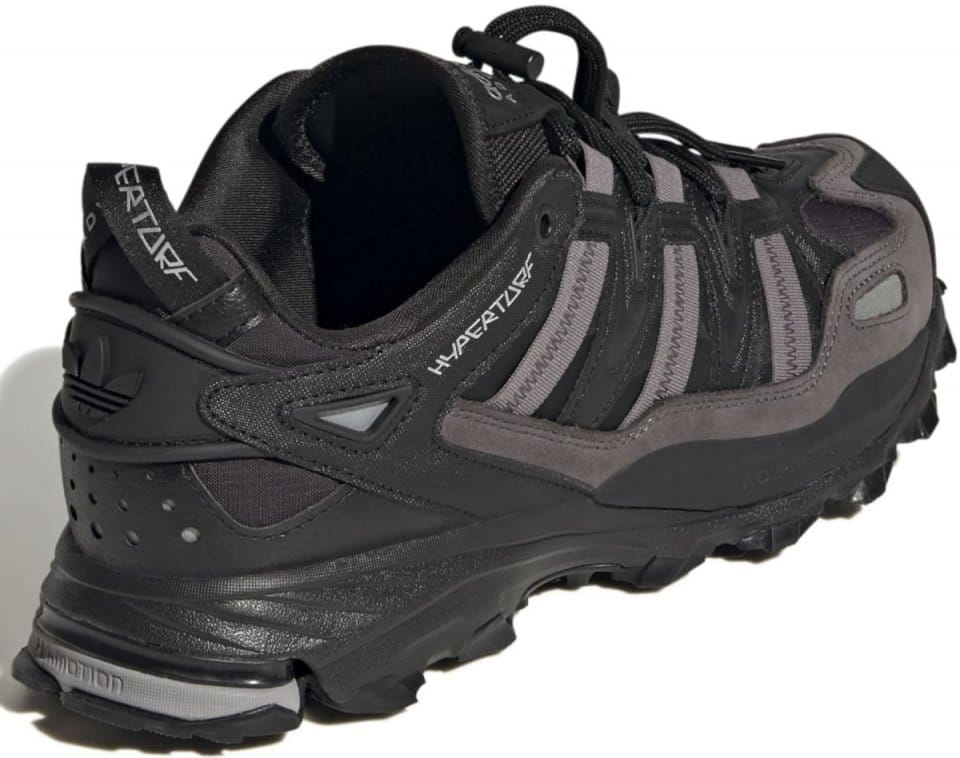 Obuv adidas Originals HYPERTURF - 11teamsports.sk