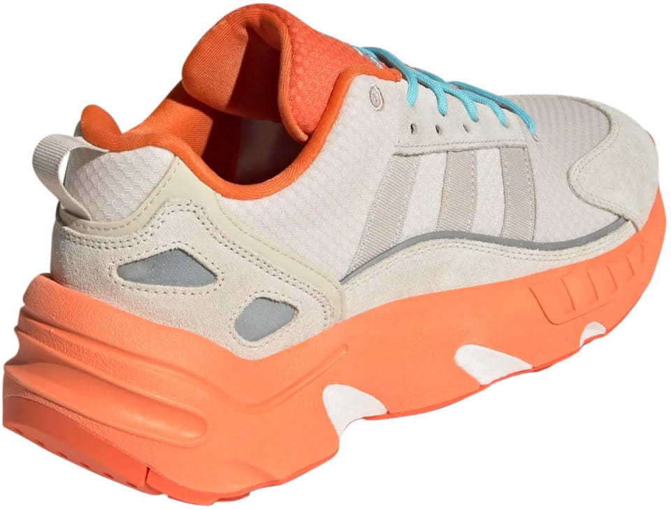 Obuv adidas Originals ZX 22 BOOST - 11teamsports.sk