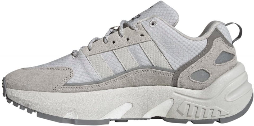 Shoes adidas Originals ZX 22 BOOST - 11teamsports.ie