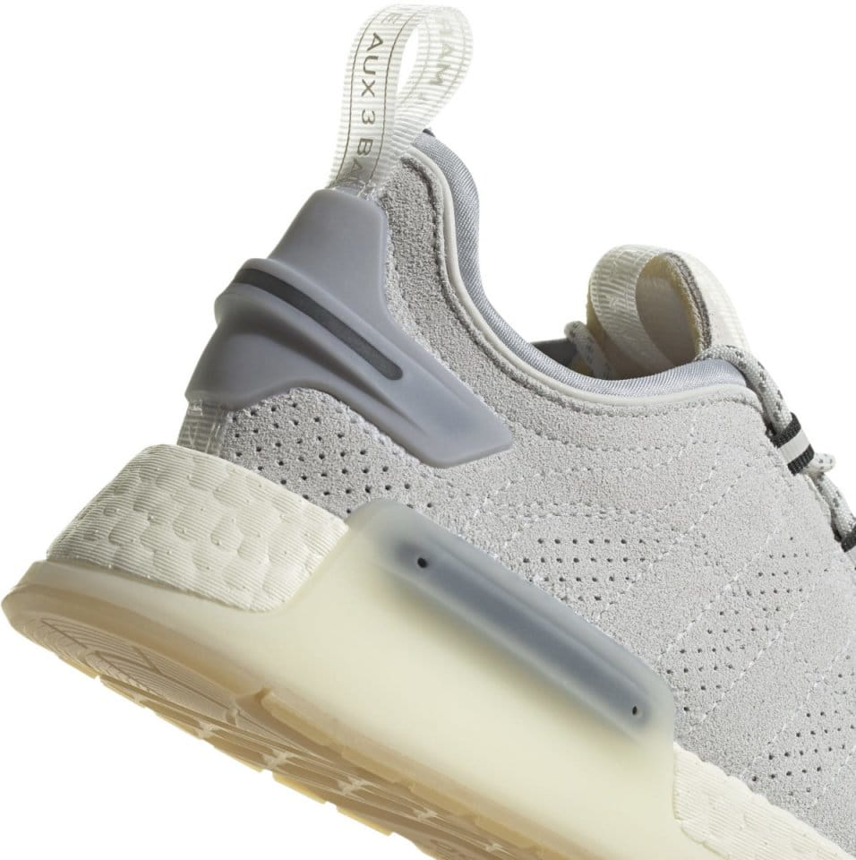 Obutev adidas Originals NMD_V3 - 11teamsports.si