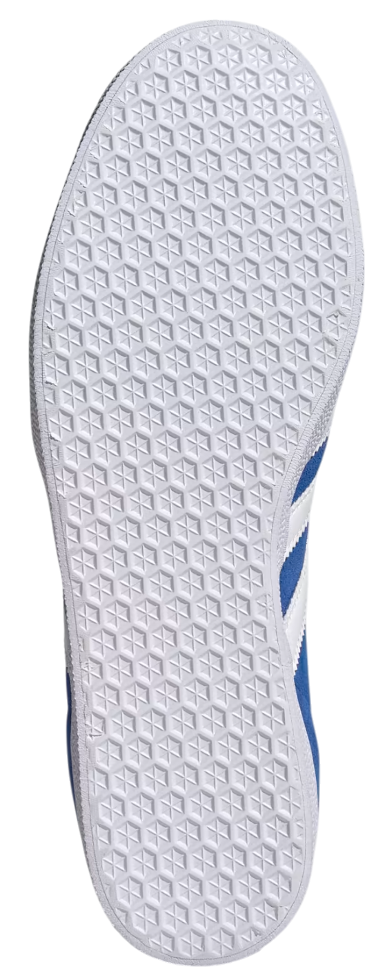 Sko adidas Originals Gazelle - 11teamsports.dk