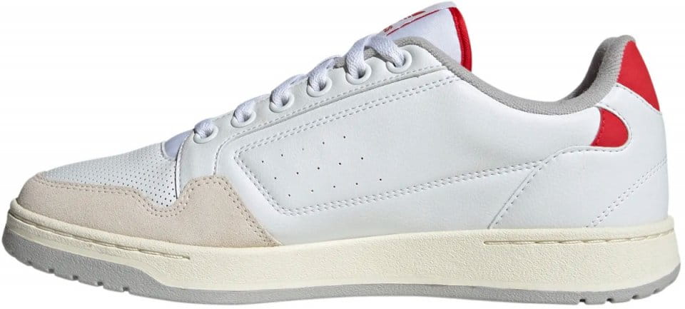 Sapatilhas adidas Originals NY 90 - 11teamsports.pt