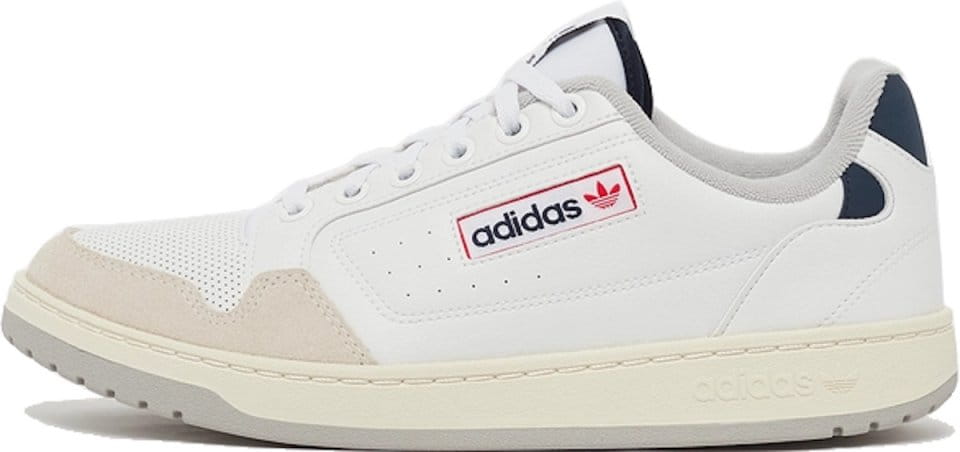 Sapatilhas adidas Originals NY 90 - 11teamsports.pt