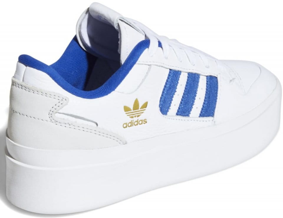 Obuwie adidas Originals FORUM BONEGA W - 11teamsports.pl
