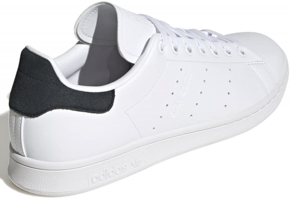 Pánské tenisky adidas Originals Stan Smith - 11teamsports.cz