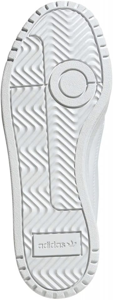 Obuwie adidas Originals NY 90 W - 11teamsports.pl