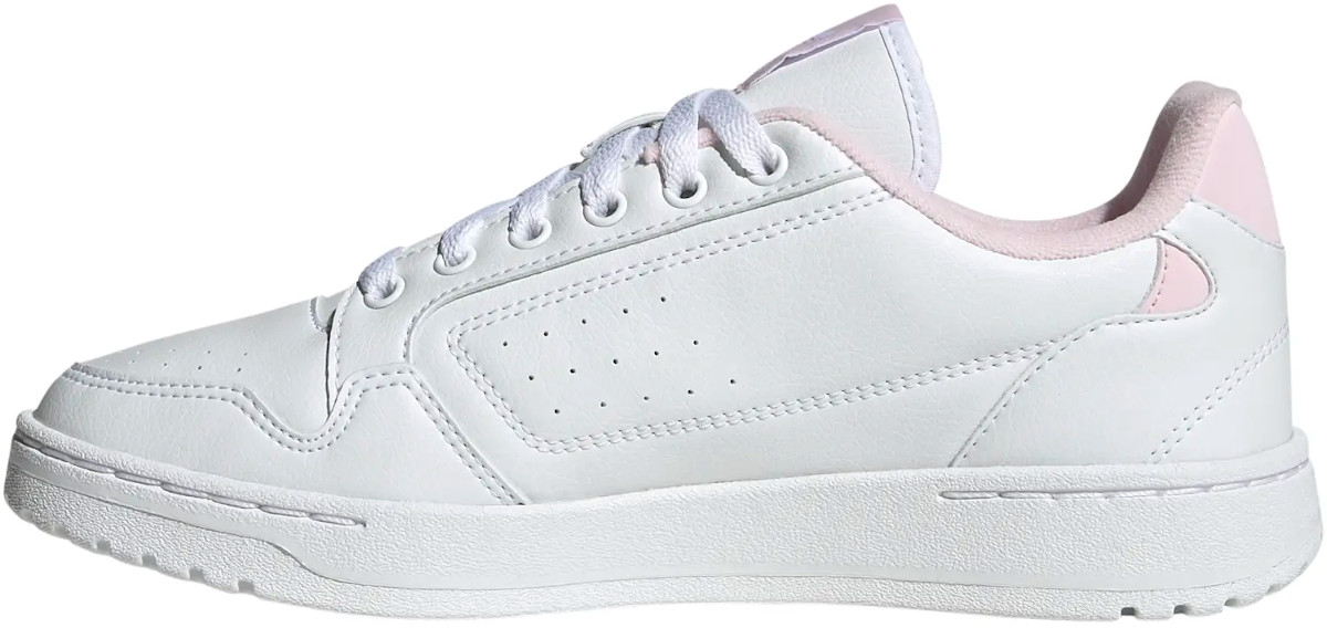 Obuwie adidas Originals NY 90 W - 11teamsports.pl