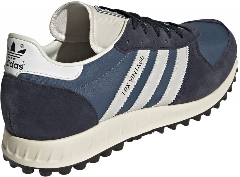 Zapatillas adidas Originals TRX VINTAGE - 11teamsports.es