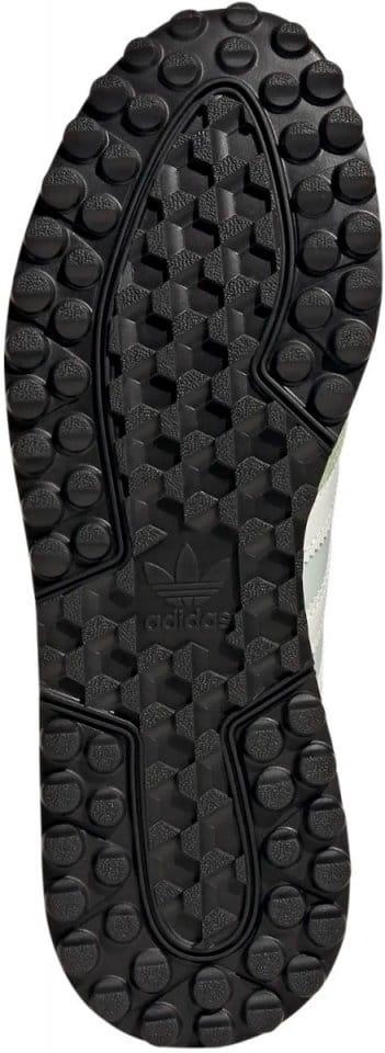 Sapatilhas adidas Originals TRX VINTAGE - 11teamsports.pt