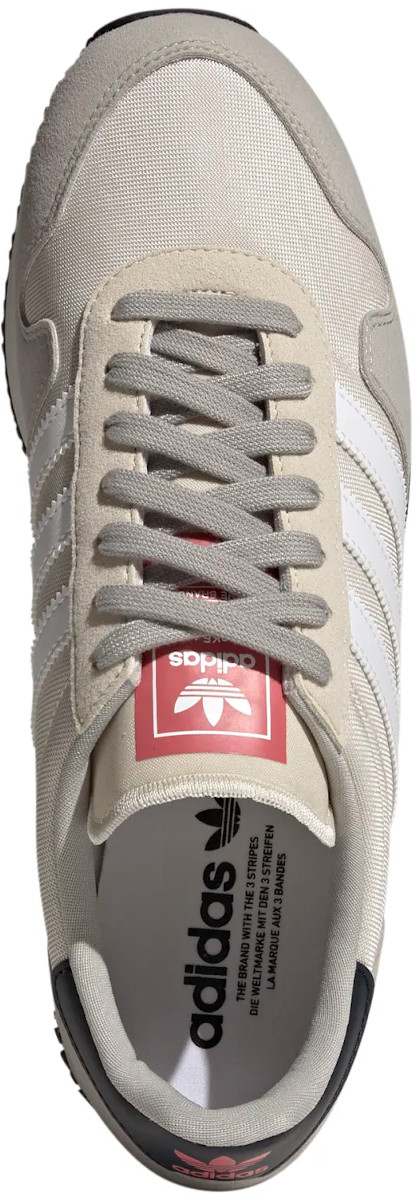 Pánské tenisky adidas Originals USA 84 - 11teamsports.cz