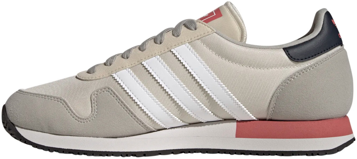 Pánské tenisky adidas Originals USA 84 - 11teamsports.cz