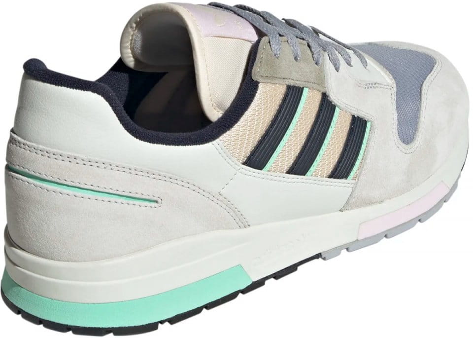 Обувки adidas Originals ZX 420 - 11teamsports.bg