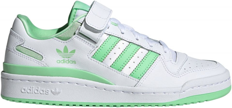 Obuwie adidas Originals FORUM LOW W - 11teamsports.pl