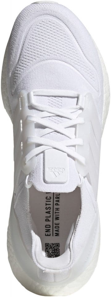 Обувки за бягане adidas ULTRABOOST 22 - Top4Running.bg