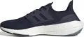 Laufschuhe adidas ULTRABOOST 22 - Top4Running.de