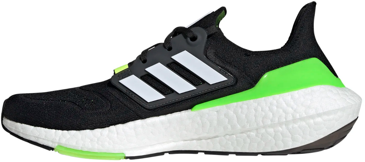 Laufschuhe adidas ULTRABOOST 22 - Top4Running.de