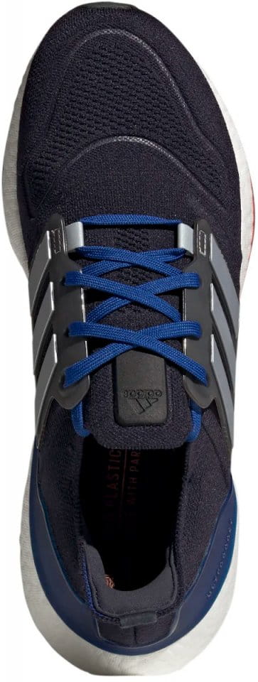 Pánské běžecké boty adidas Ultraboost 22 - Top4Running.cz