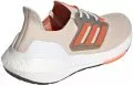 Laufschuhe adidas ULTRABOOST 22 - Top4Running.de