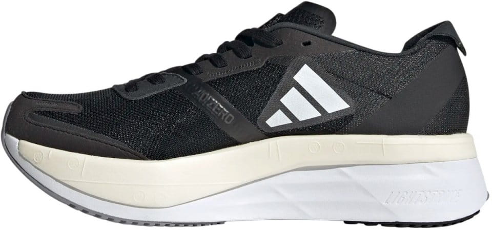 Chaussures de running adidas ADIZERO BOSTON 11 W - Top4Running.fr