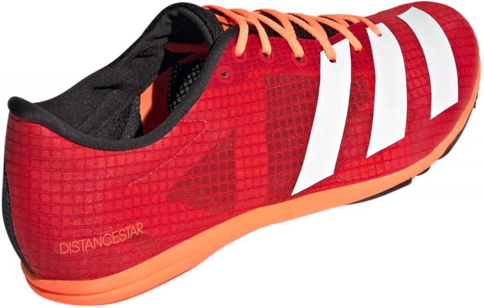 Track shoes/Spikes adidas distancestar - Top4Running.ie