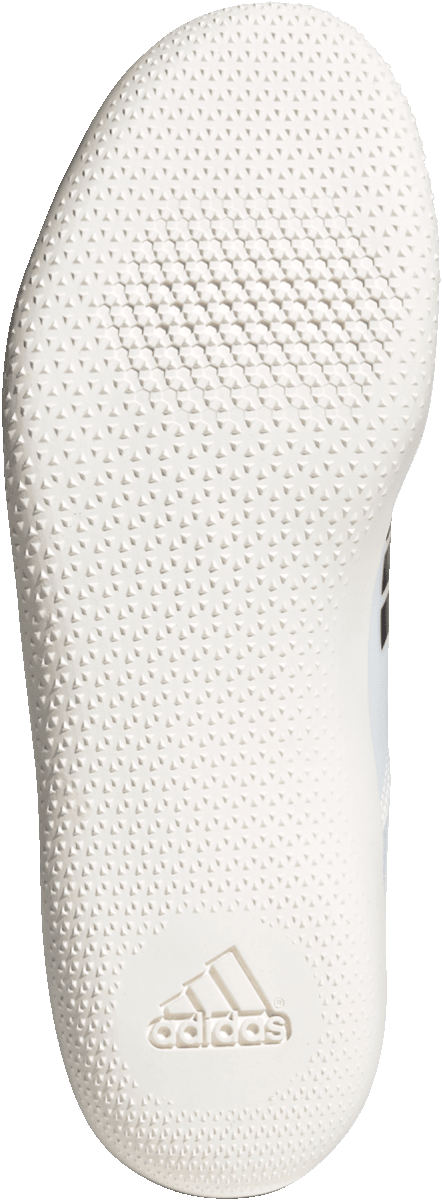 Adidas throwstar Futócipő - Top4Running.hu