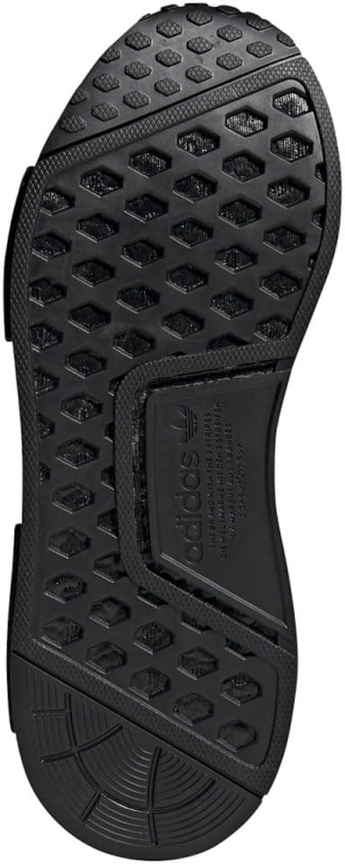 Dámské tenisky adidas Originals NMD_R1 Primeblue - 11teamsports.cz