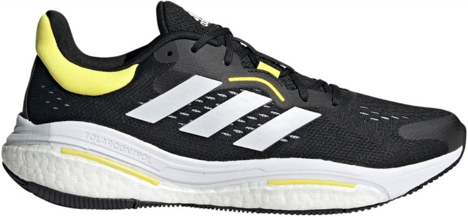 Scarpe da running adidas SOLAR CONTROL M - Top4Running.it