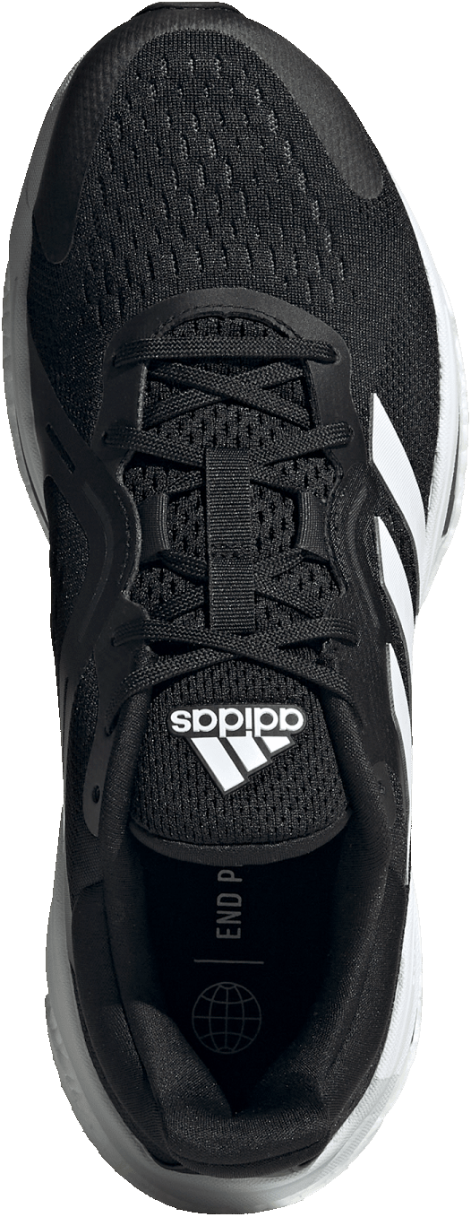 Scarpe da running adidas SOLAR CONTROL M - Top4Running.it