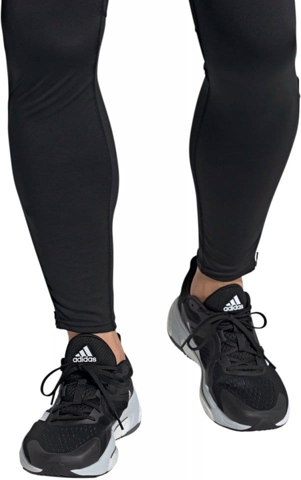 Running shoes adidas SOLAR CONTROL M - Top4Running.ie