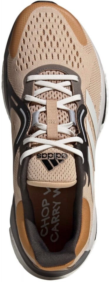 Running shoes adidas SOLAR CONTROL M - Top4Running.ie